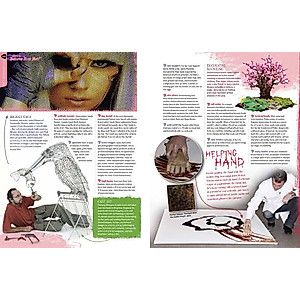 Ripley's Believe It Or Not! Strikingly True (8) (ANNUAL)