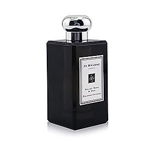 Jo Malone Velvet Rose & Oud Cologne Intense Spray (Originally Without Box) 100ml/3.3oz