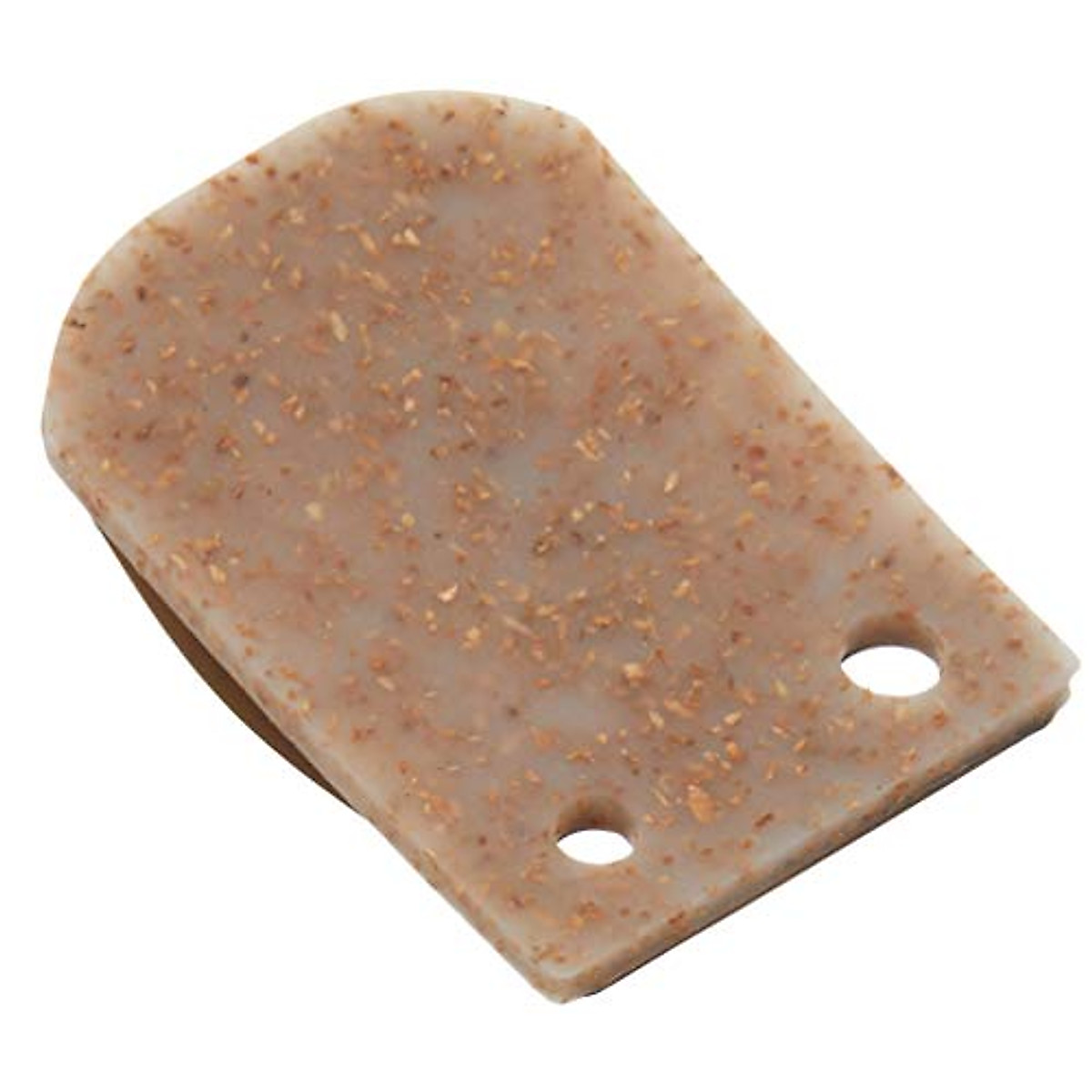 Brother Printer SPC0001 Document Scanner Accessory