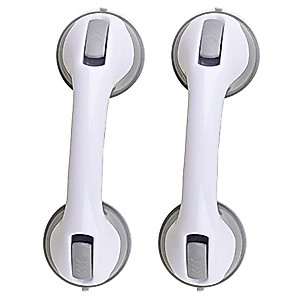 (6 Pack) Suction Handle