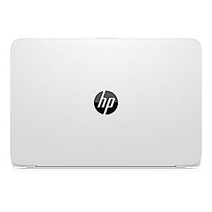 HP 2019 Newest Stream Premium High Performance Flagship Laptop PC 14" Full HD Display Intel Celeron N3060 Processor 4GB RAM 64GB eMMC+128GB microSD Webcam Bluetooth 4.2 1 Year Office Windows 10s