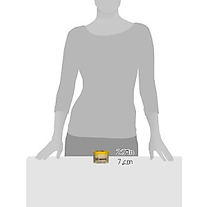 Motions Nourish & Care, Hair & Scalp Daily Moisturizing Hairdressing 6 oz (6 pack)