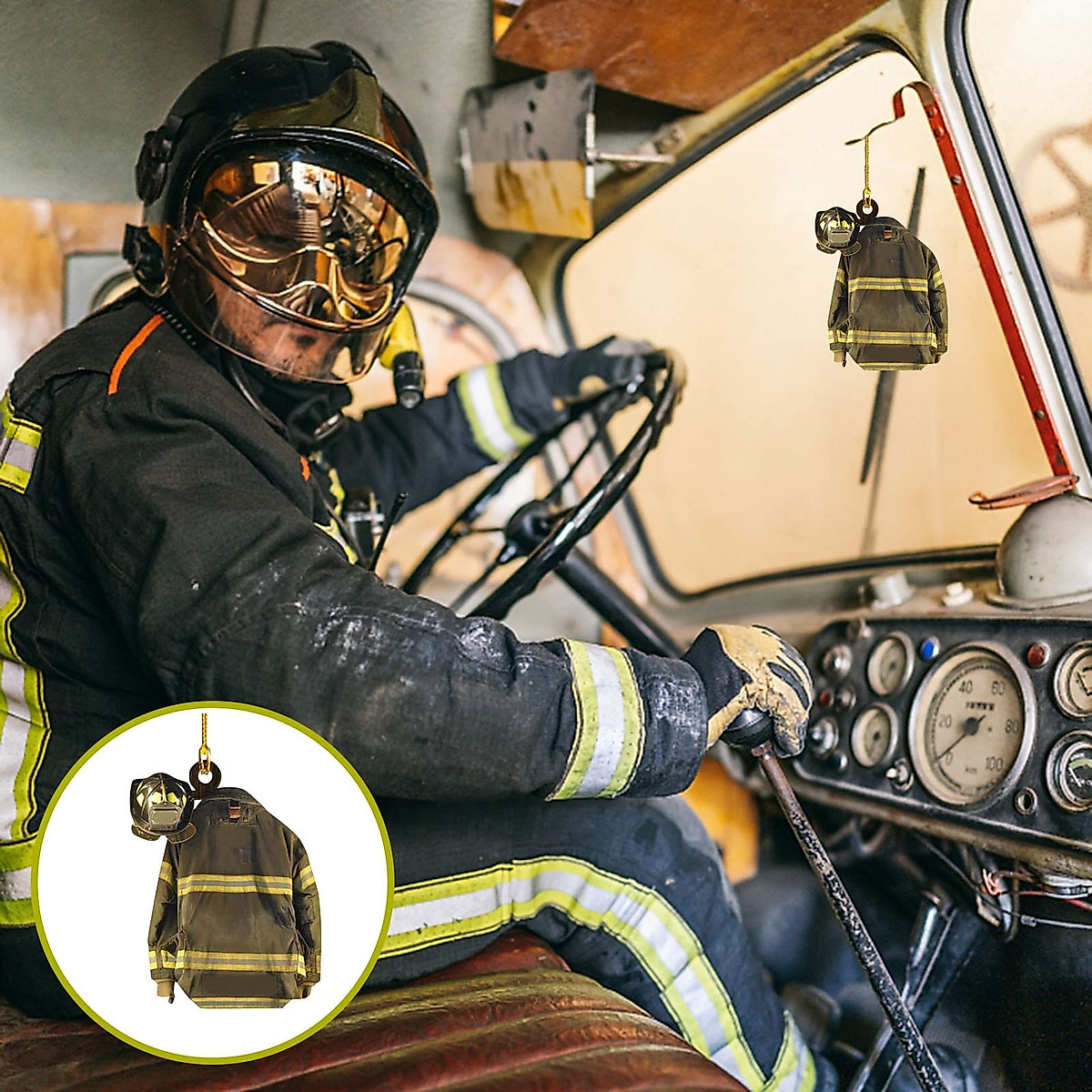 QAZIUY 2023 Christmas Tree Ornaments Holiday Xmas Christmas Tree Ornament Decorations Christmas Decoration Pendant Creative Pendant Car Pendant Christmas Tree Pendant for Xmas Tree Party Decorations