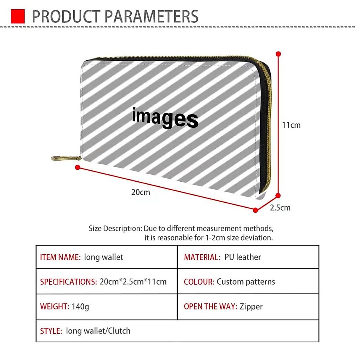chaqlin Sunflowers Wallets Purse Coin Pocket Card Holder Money Clips Phone Holder