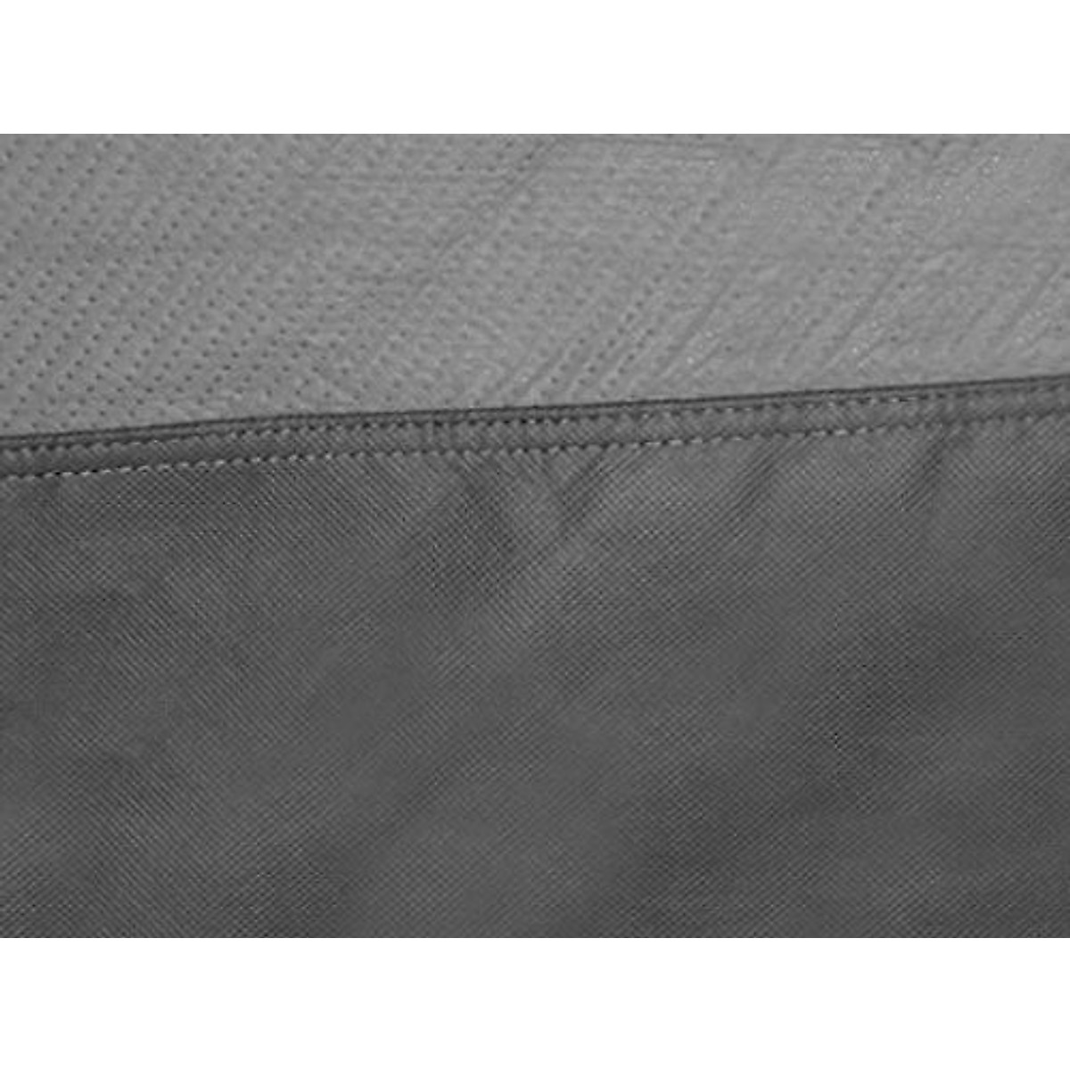 ADCO 52844 Designer Series SFS Aqua Shed Class C RV Cover - 26'1" - 29'