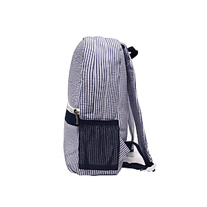 CROWNBLANKS Toddler Backpack Kids Backpack for Boys Preschool Backpack Pink Book Bag Backpack Kindergarten Backpack for 2-5 Years Girls School Bag