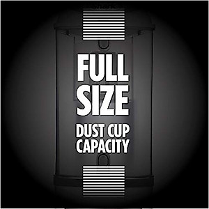 Shark Rotator ZU632 Powered Lift-Away with Self-Cleaning Brushroll Upright Vacuum (Renewed) (Blue)