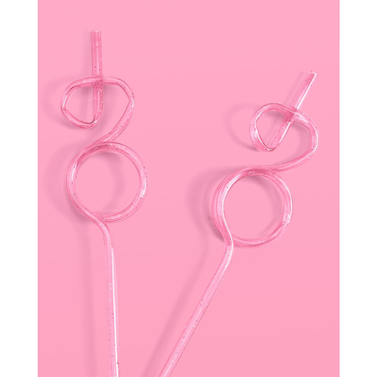 xo, Fetti Bachelorette Party Decorations Bride Foil Drink Pouches - 15 ct | Bach Party Drinkware, Cute Bridal Shower Cups, Bridesmaid Favor, Engagement Party Supplies