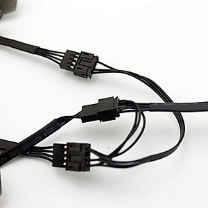 75MM T128010SU 0.35A Cooling Fan for Gigabyte AORUS GTX 1060 1070 1080 G1 GTX 1070Ti 1080Ti 960 970 980Ti Video Card Cooler Fan (A Set)