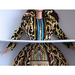 Barbie Todd Oldham Doll Collector Edition (1998)