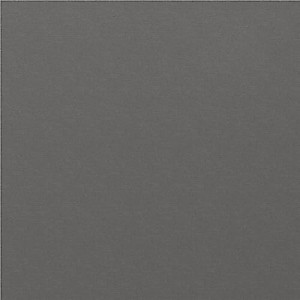 DHP Rose Upholstered Platform Bed with Underbed Storage Drawers and Button Tufted Headboard and Footboard, No Box Spring Needed, Full, Gray Linen