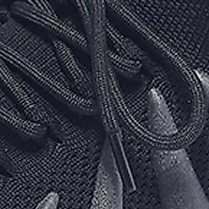 JBB Womens Walking Sneakers Unisex Road Running Shoes Mens Knitted Breathable Cross Trainer Shoes