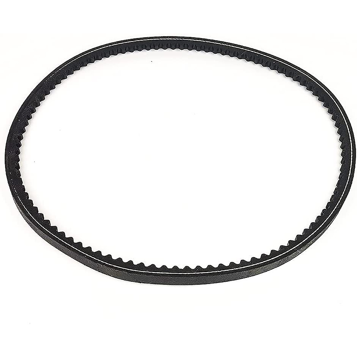 754-04050 954-04050 Snowblower Auger Drive V-Belt for MTD Craftsman (1/2'' X 35")