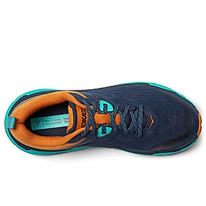 Hoka Challenger ATR 6 Outer Space/Atlantis 10 D (M)