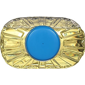 Crisco Pure Vegetable Oil, 40 Fluid Ounce