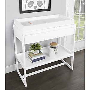 Dream On Me Arlo Changing Table