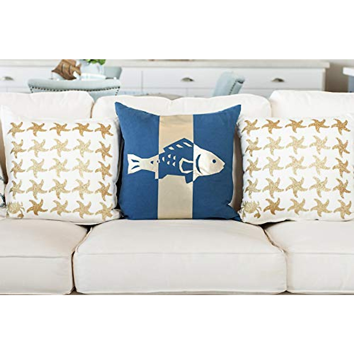 Cricut Everyday Iron On - 3.7” x 2ft 3 Rolls - Includes Neon Pink, Yellow, Green - HTV Vinyl for T-Shirts - Use with Cricut Explore Air 2/Maker - Neon Glowsticks