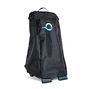 Dolphin Genuine Accessory — Classic Caddy Cover for Universal Caddy — Year-Round Protection