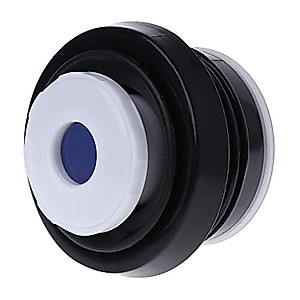 YIFEIJIAO, 5.2-7.5cm Vacuum Flask Lid Thermos Cover Portable Universal Travel Mug Accessories-3