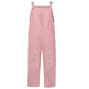 Jumpsuit for Women Casual Generic Summer Wrap， Fire Place for the Living Room Tv Stand Leather 2 Piece Outfit for Women Sexy Silver Ornaments for Christmas Tree Satin Sets for Women 2 Piece Out