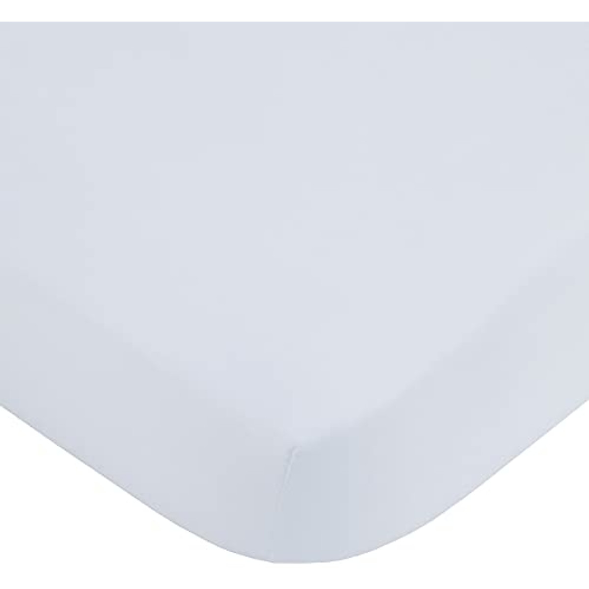 Crown Crafts Infant Products Marvel Avengers 4 Piece Toddler Bedding Set