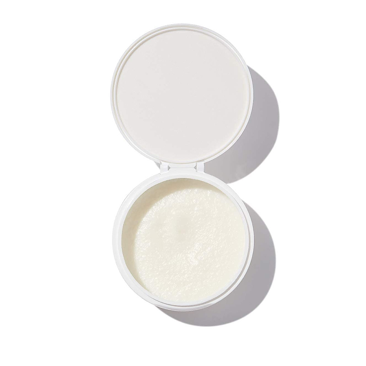 Atlantic Kelp And Magnesium Salt Anti-Fatigue Exfoliating Body Scrub by REN for Unisex - 11.2 oz Scrub