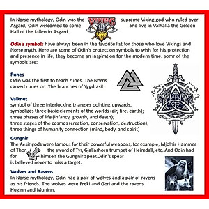 S925 Silver Heavy Ring for Men ~ Spartan Kratos God of war ~ Sterling Silver 925 ~ Viking Warrior Ring,