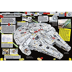 Guinness World Records 2019