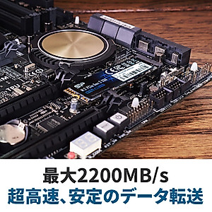 New Silicon power SP001TBP34A60M28