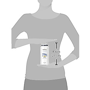 Pantene Pro-V Classic Care Daily Shampoo 25.4 Fluid Ounce