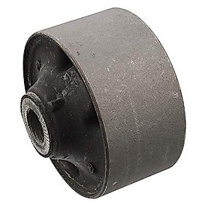 Febi 101933 Suspension Wheels