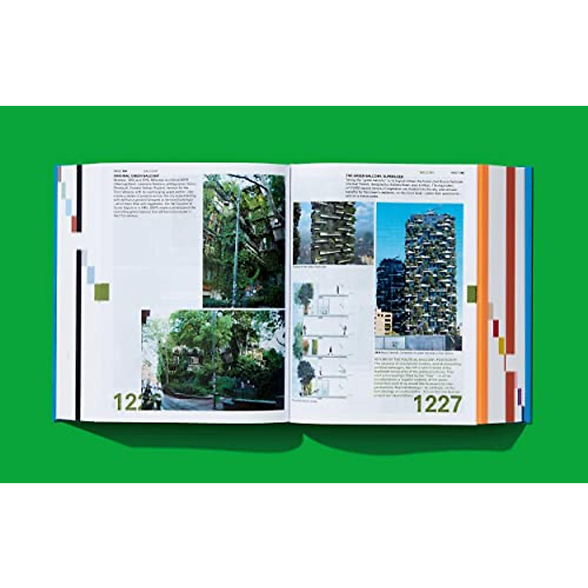 Rem Koolhaas: Elements of Architecture