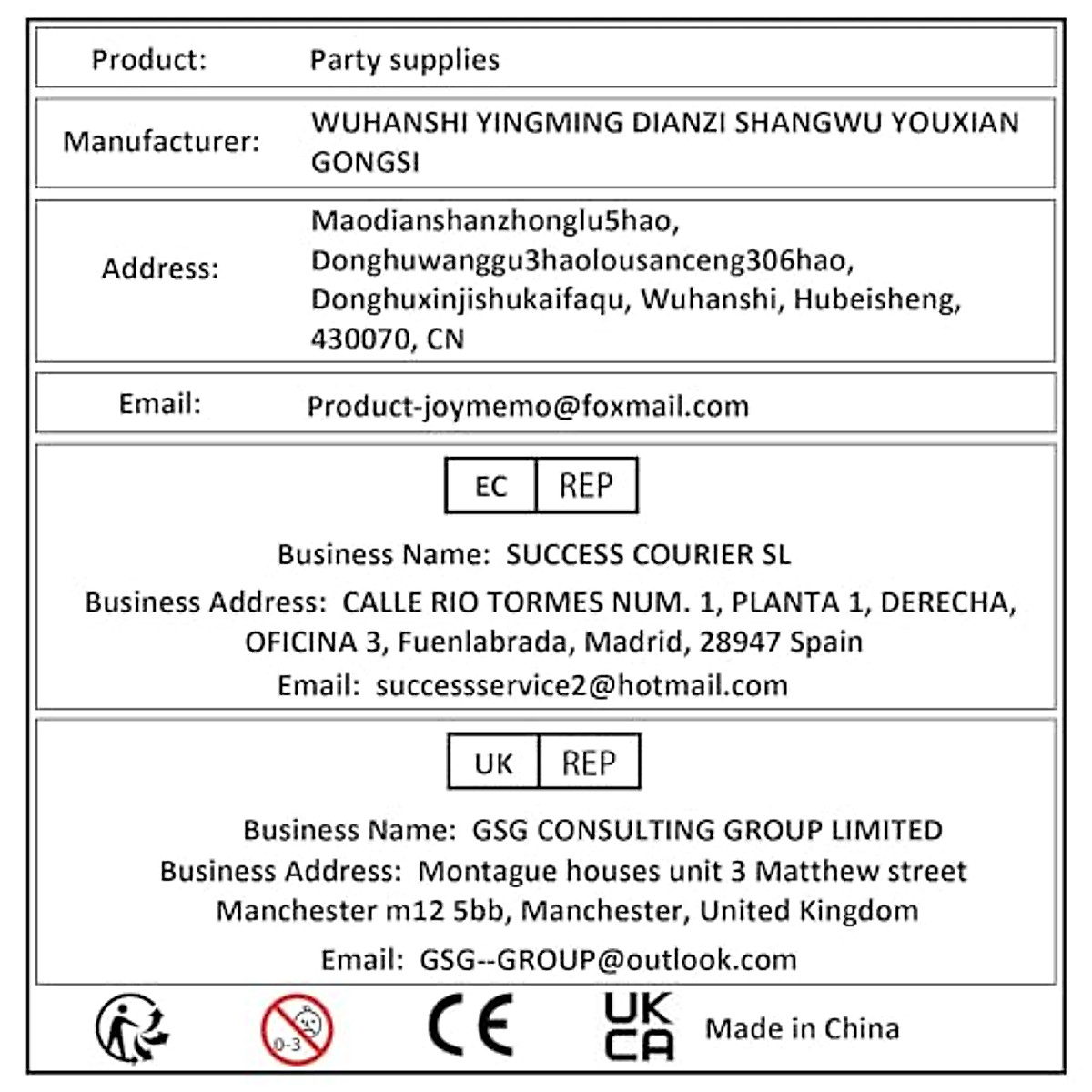 JOYMEMO 24 Pieces Coastal Bachelorette Party Photo Booth Props - Last Toast On The Coast Bachelorette Decorations, Blue Nautical Beach Bridal Shower Wedding Engagement Party Supplies