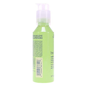 Aveda Be Curly Style Prep - 100ml/3.4oz