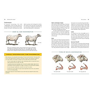Storey's Guide to Raising Sheep, 5th Edition: Breeding, Care, Facilities