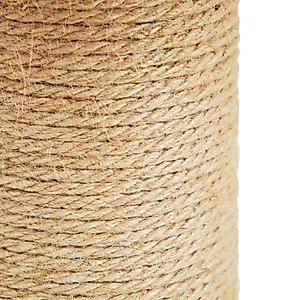 EveryYay Toadstool Scratch Post for Cats