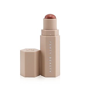 FENTY BEAUTY by Rihanna Match Stix Shimmer Skinstick (Beach Bum - radiant peach)