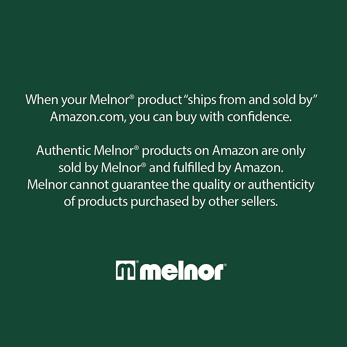 Melnor 65176AMZ Pulsating Sprnk w/Spike Sprinkler Bundle, Green, Black