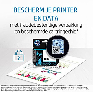 HP F9J86A 744 Photo Black/Cyan Printhead