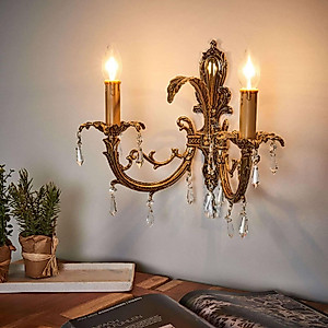 Salt Lamp Bulbs, 15 Watt Night Light Bulbs - C7 Replacement Bulbs for Scentsy Wax Warmer, Dimmable Scentsy Light Bulbs, E12 Bulbs for Household Salt Lamps, 24 Packs