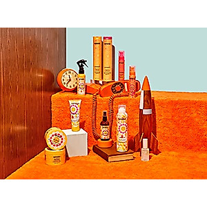 amika The Wizard Detangling Primer, 4 Fl Oz