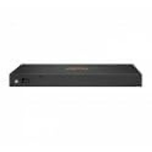 Aruba 6000 48G 4SFP Switch