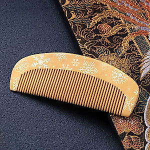 Reusable Silk Screen Polymer Clay Kit Flower Star Snowflake Wave Line Decoration Silk Screen Stencils with Polymer Clay Tools Printing on Clay & Other Jewelry Clay Earrings Decoration