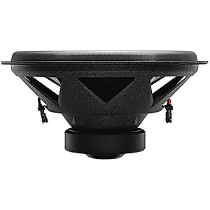 Planet Audio AC15D Car Subwoofer - 2100 Watts Maximum Power, 15 Inch, Dual 4 Ohm Voice Coil, Easy Mounting, Sold Individually