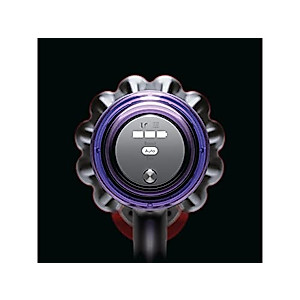 Dyson V11ANIMAL / 332037-01/332037-01 v11 Animal Vacuum (Renewed)