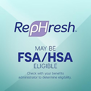 Arm & Hammer SLIDE Easy Clean-Up Multi-Cat Clumping Cat Litter 14 lb