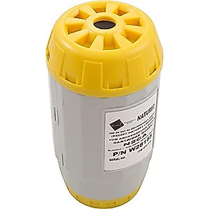 Nature2 Mineral Cartridge Replacement A30