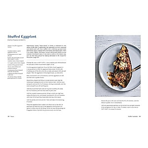 Yassou: The Simple, Seasonal Mediterranean Cooking of Greece