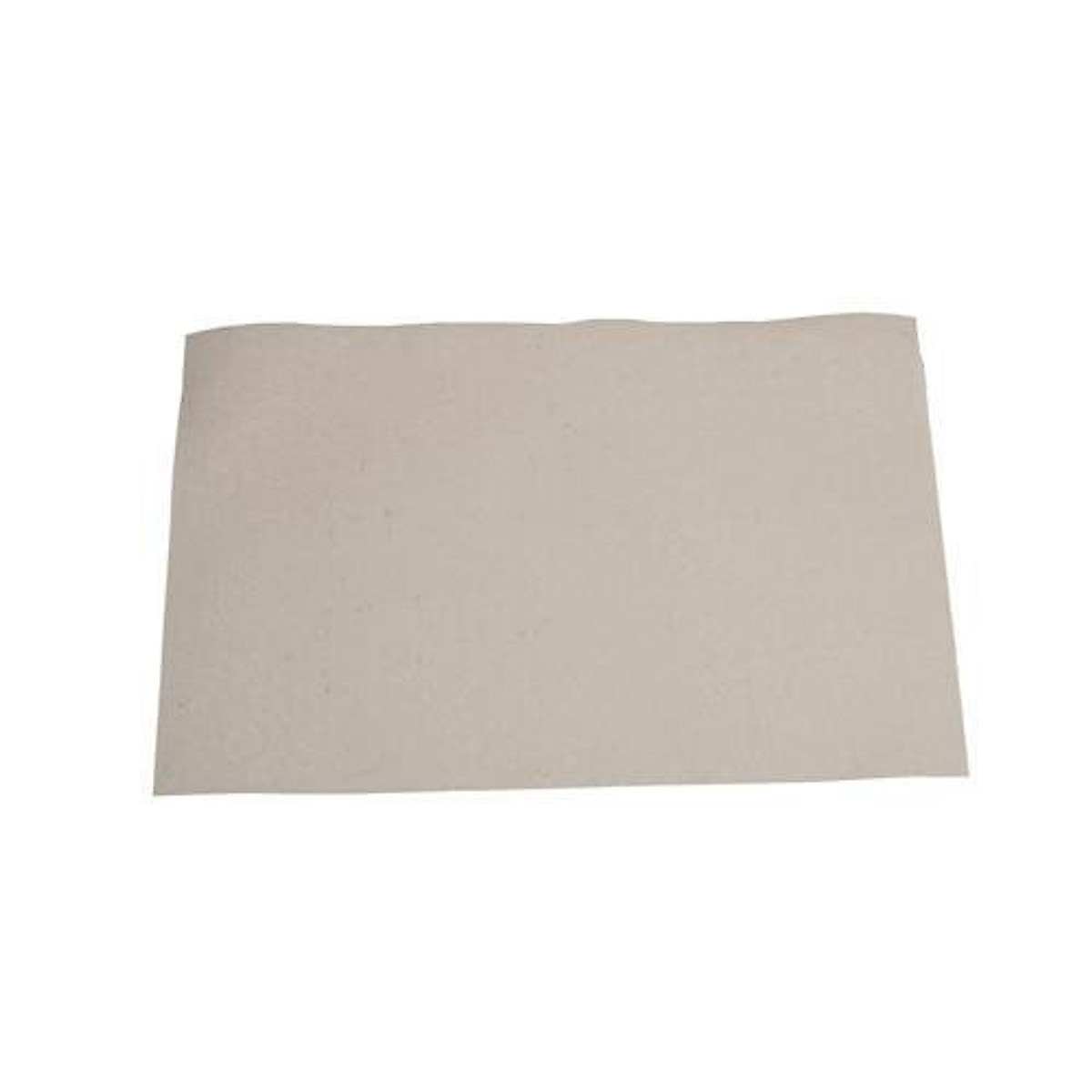 Rf Hunter RF Hunter FE09 Fryer Filter Paper 17 1/2 X 18 1/2 Fits Hf Style 80 & 165 76170 Fe09