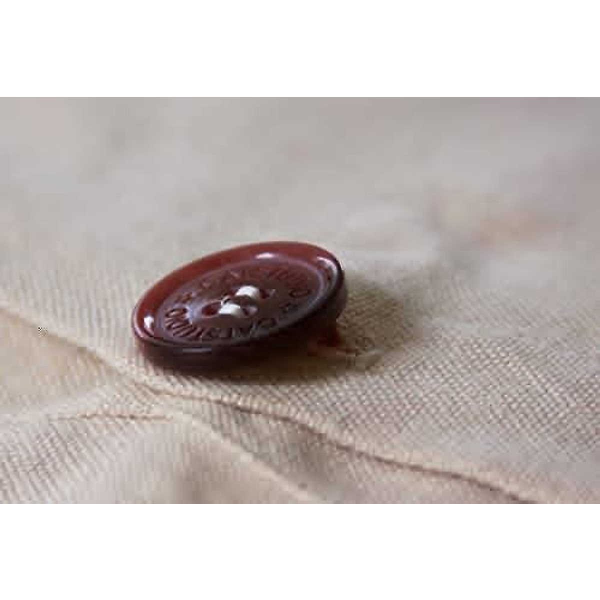 Catstudio Pittsburgh Embroidered Decorative Throw Pillow